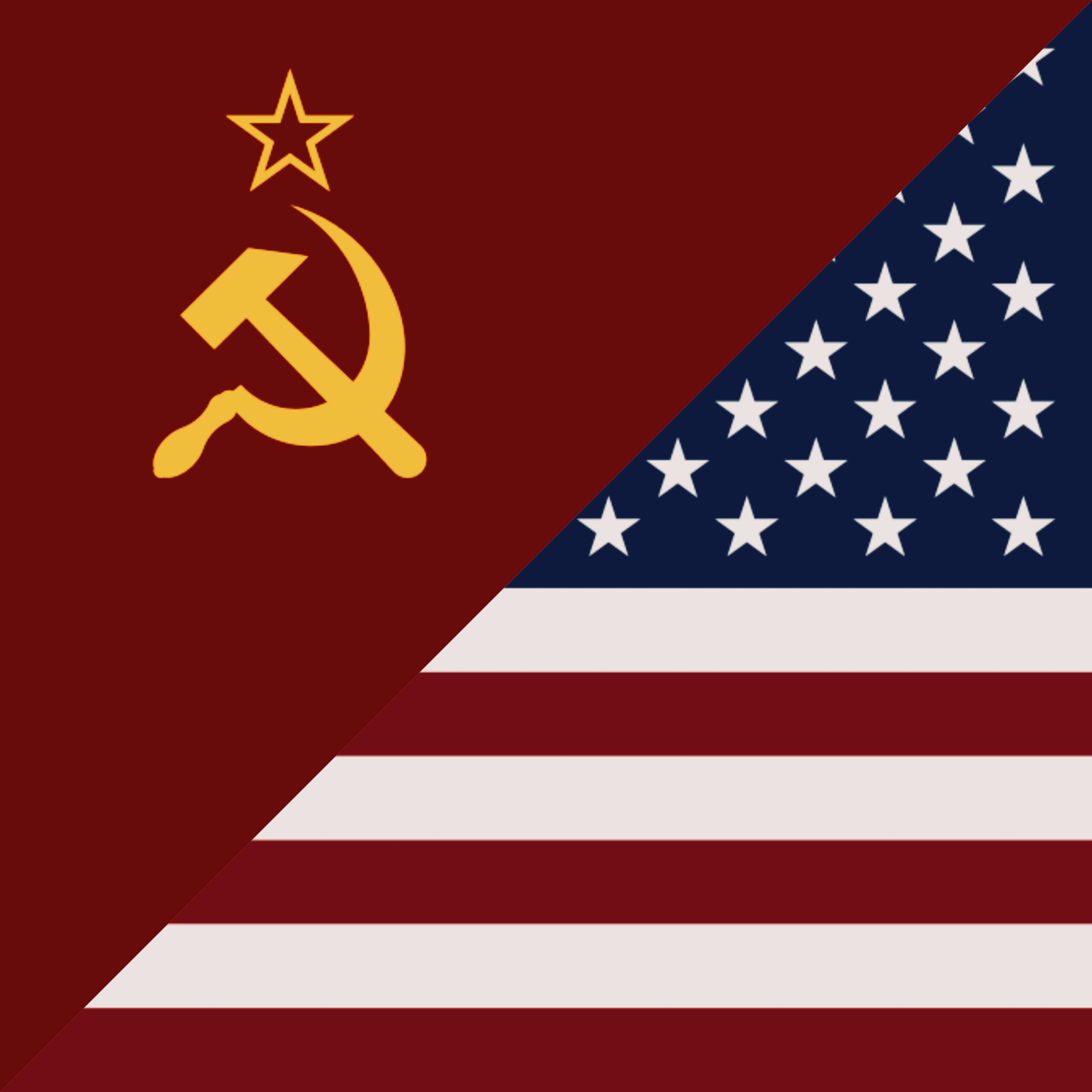 Dienst van Vroeger – Nederlandse levende geschiedenis groep met als ...